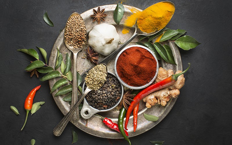 Traditional Nourishing Chinese Foods For Fall Winter Webber Naturals US